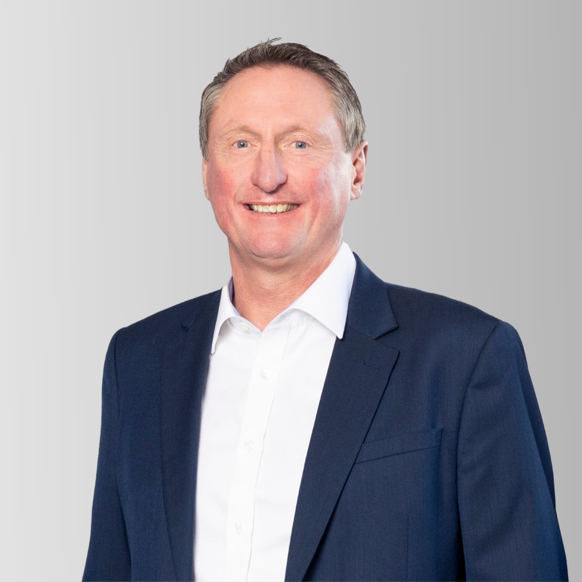 Omya Performance Polymer Distribution